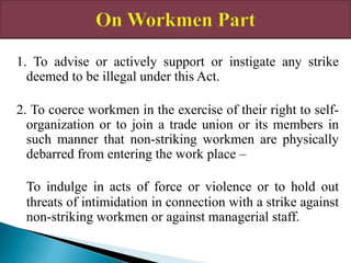 Unfair trade practices.pptx