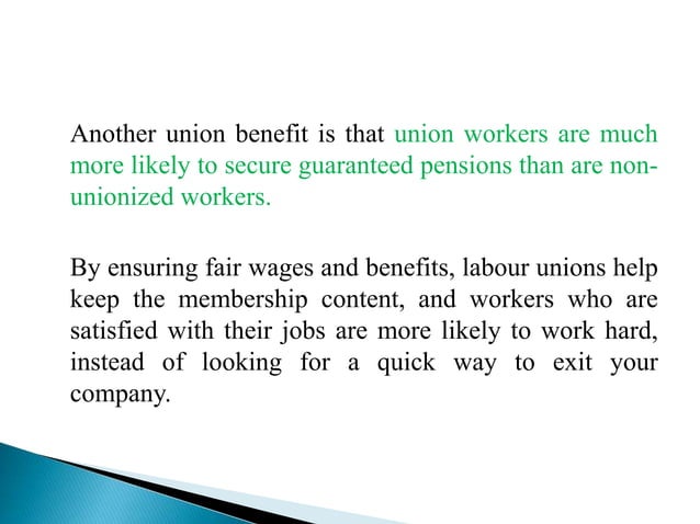 Unfair trade practices.pptx | Business | Business and Finance