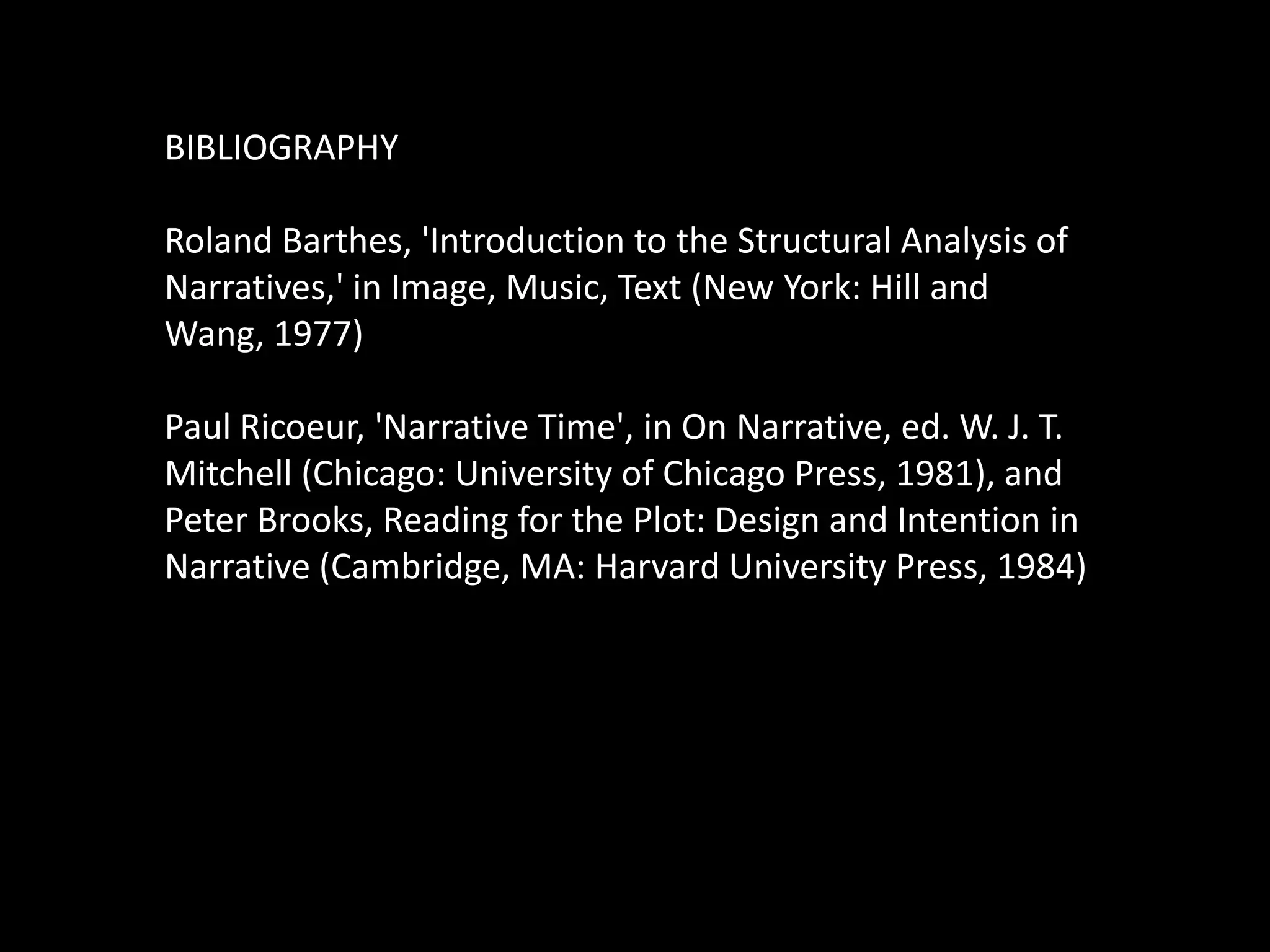 Mash-Up - Contemporary Artists' Narrative Approaches | PPTX