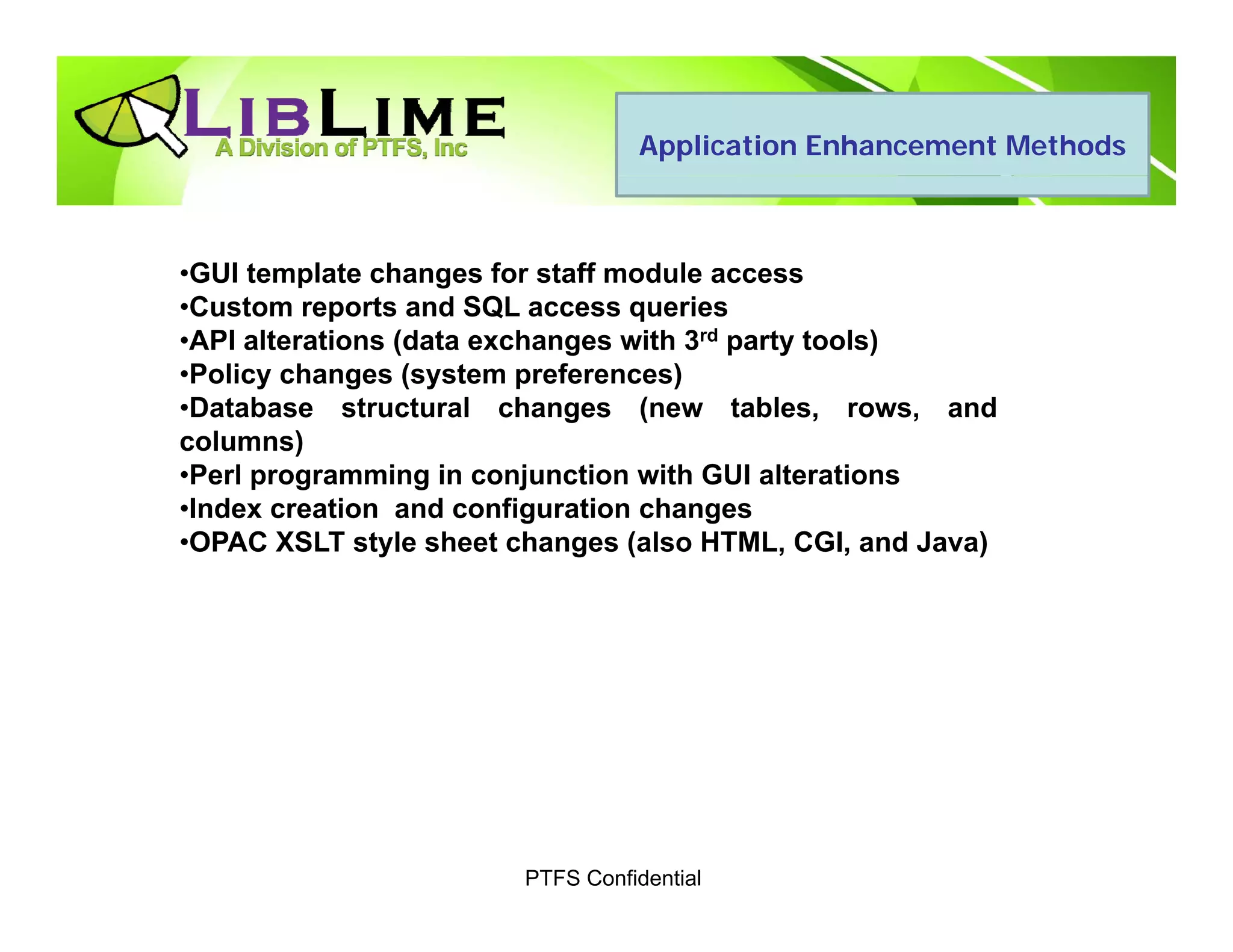 KOHA the first open-source Integrated Library System (ILS): An overview ...