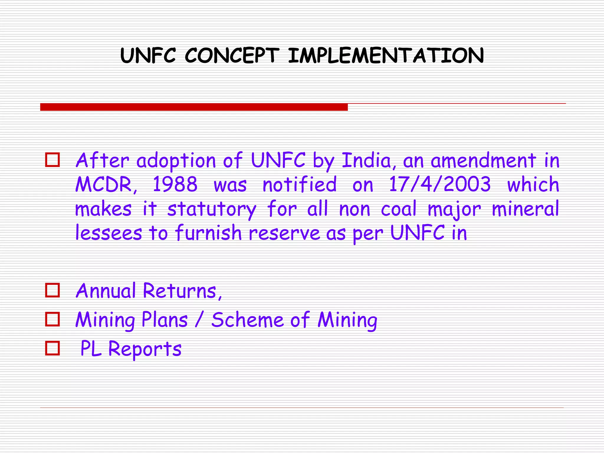 UNFC concept & teminology.ppt