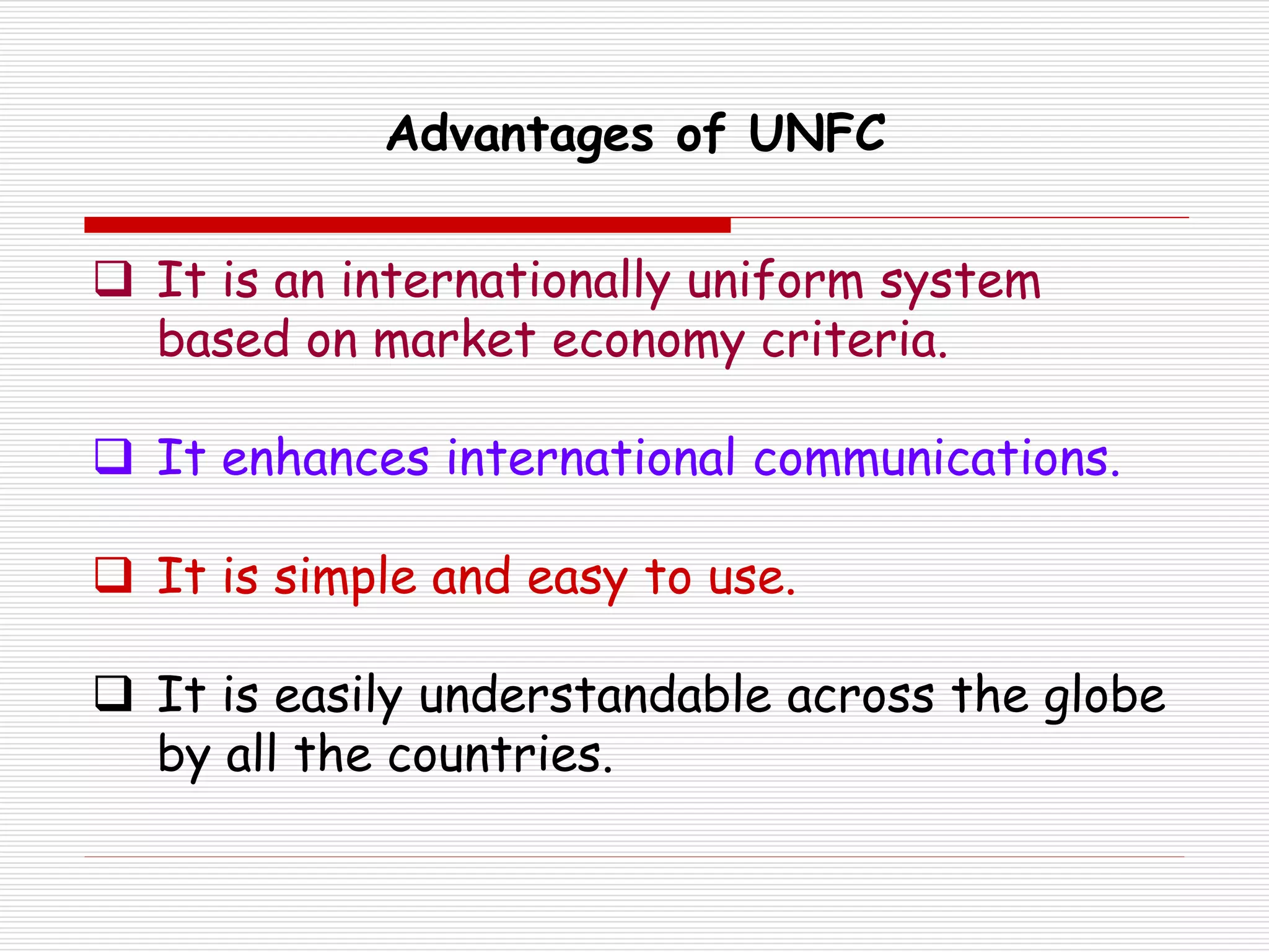 UNFC concept & teminology.ppt