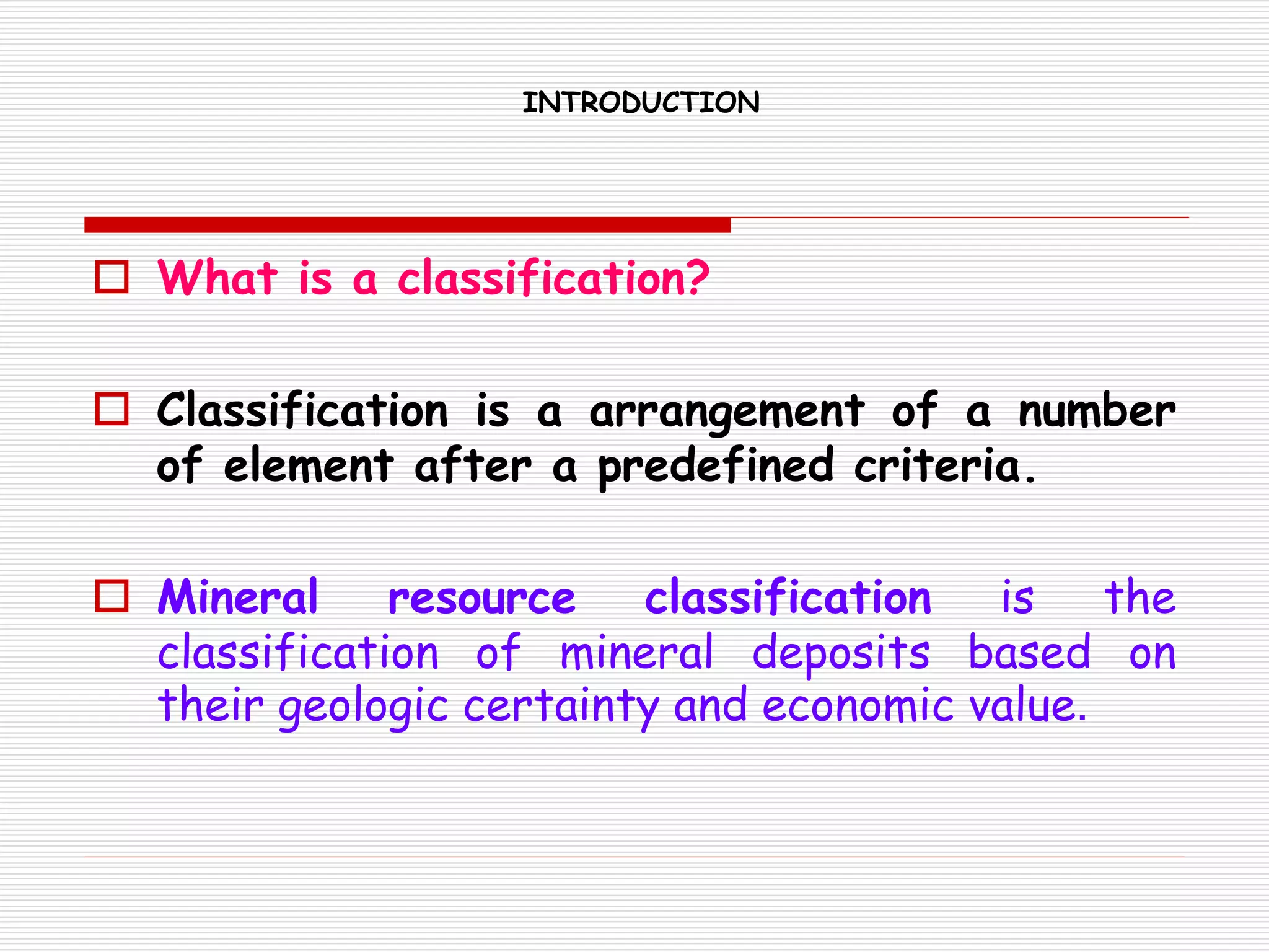 UNFC concept & teminology.ppt
