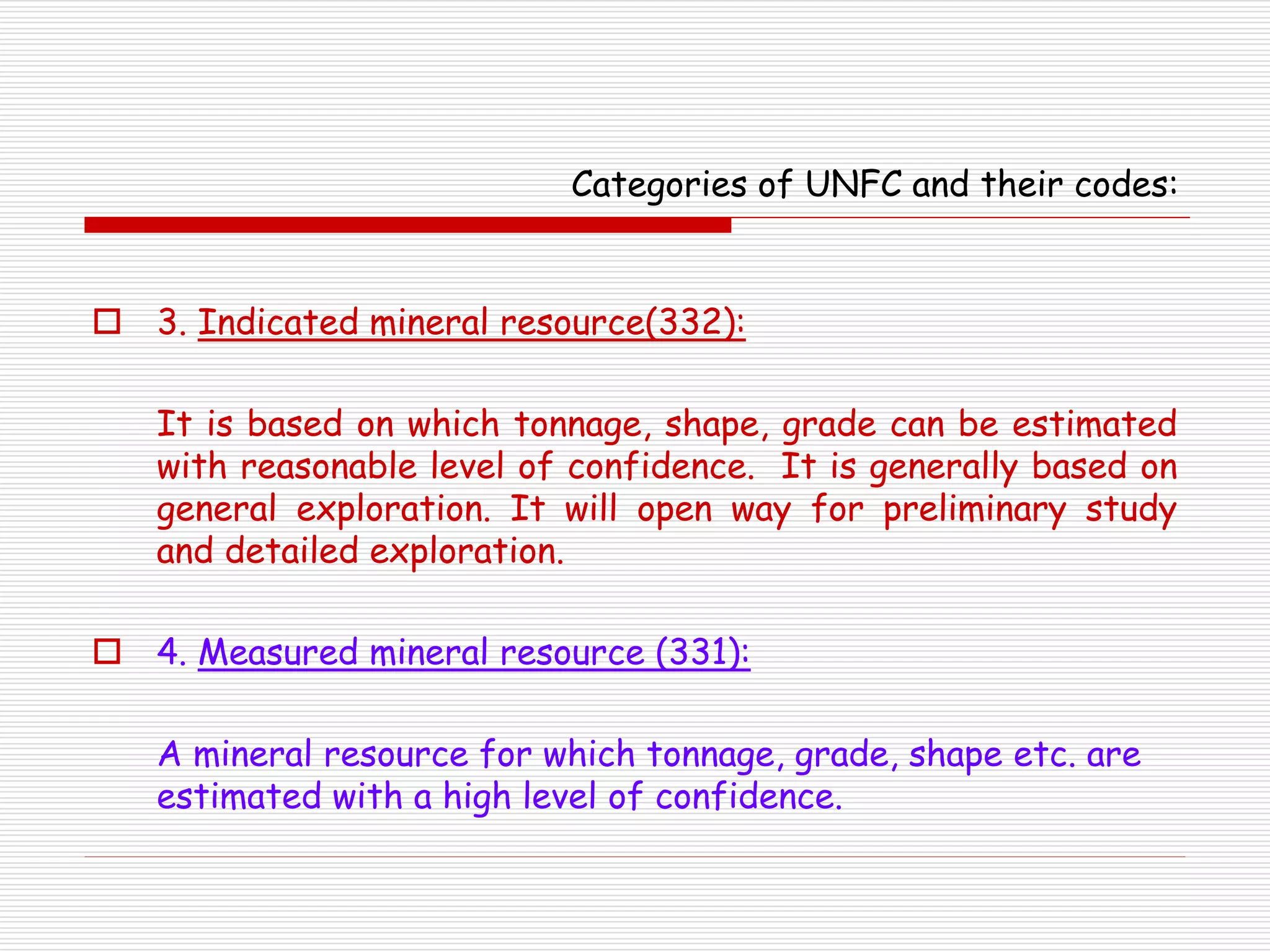 UNFC concept & teminology.ppt