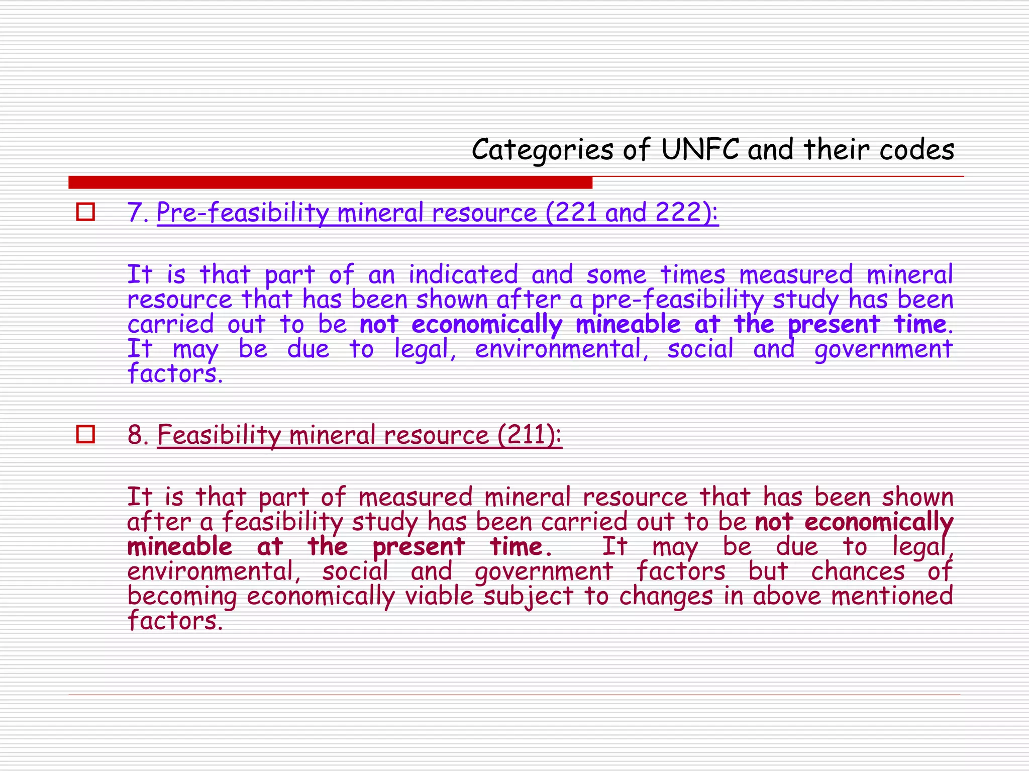 UNFC concept & teminology.ppt