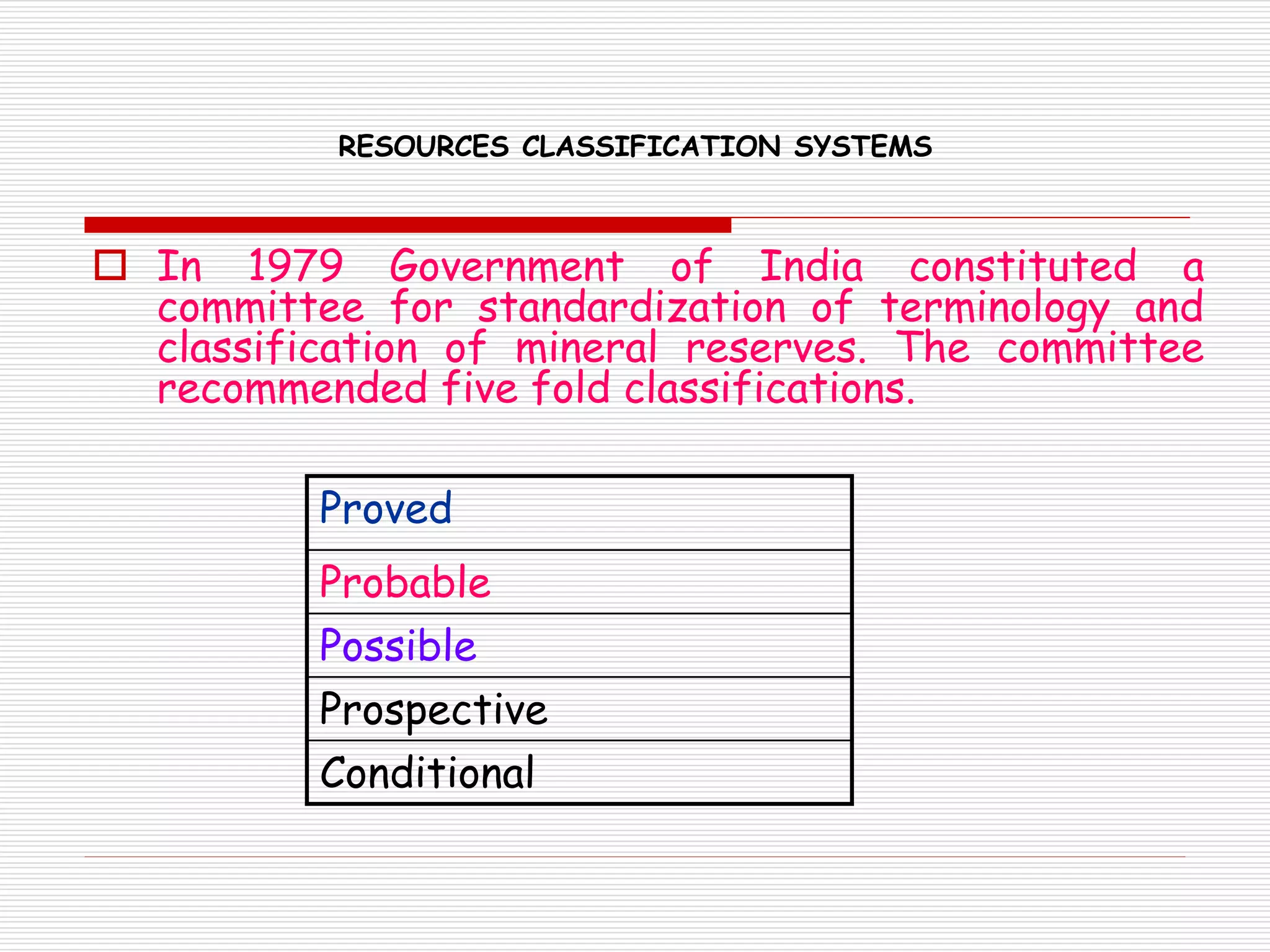 UNFC concept & teminology.ppt