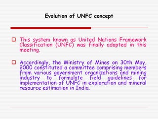 UNFC concept & teminology.ppt