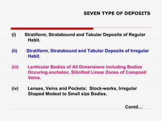 UNFC concept & teminology.ppt