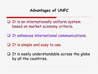 UNFC concept & teminology.ppt