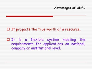 UNFC concept & teminology.ppt