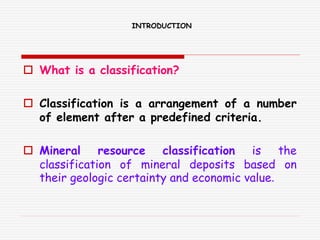 UNFC concept & teminology.ppt