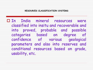 UNFC concept & teminology.ppt