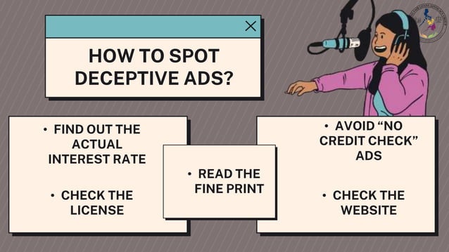 UNFFLAGGED PRESENTATION DESIGN AND LAYOUT | PPT