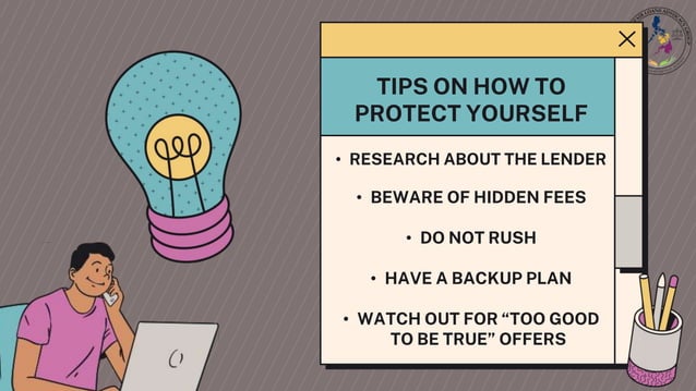 UNFFLAGGED PRESENTATION DESIGN AND LAYOUT | PPT