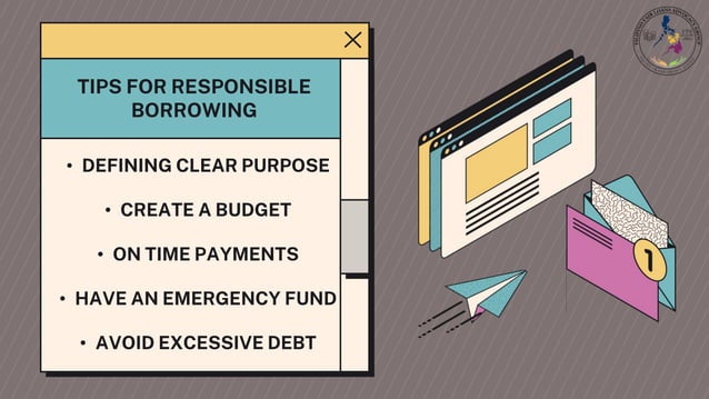 UNFFLAGGED PRESENTATION DESIGN AND LAYOUT | PPT
