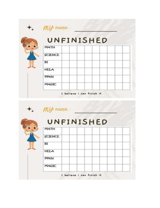 UNFINISHED CARD.docx