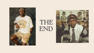 unfinished legacy it is a clothing brand | PDF