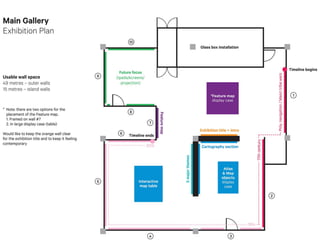 Unfolding the Map - the Cartography of New Zealand - Roger Smith ...