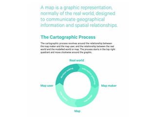 Unfolding the Map - the Cartography of New Zealand - Roger Smith ...