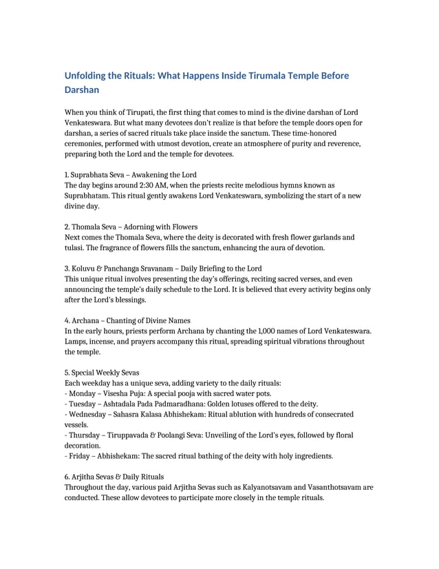 Unfolding_the_Rituals_Tirumala_Temple.docx