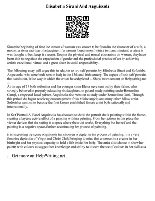 Unforgettable 700 Word Essay ~ Thatsnotus | PDF | Hip Hop Music | Music