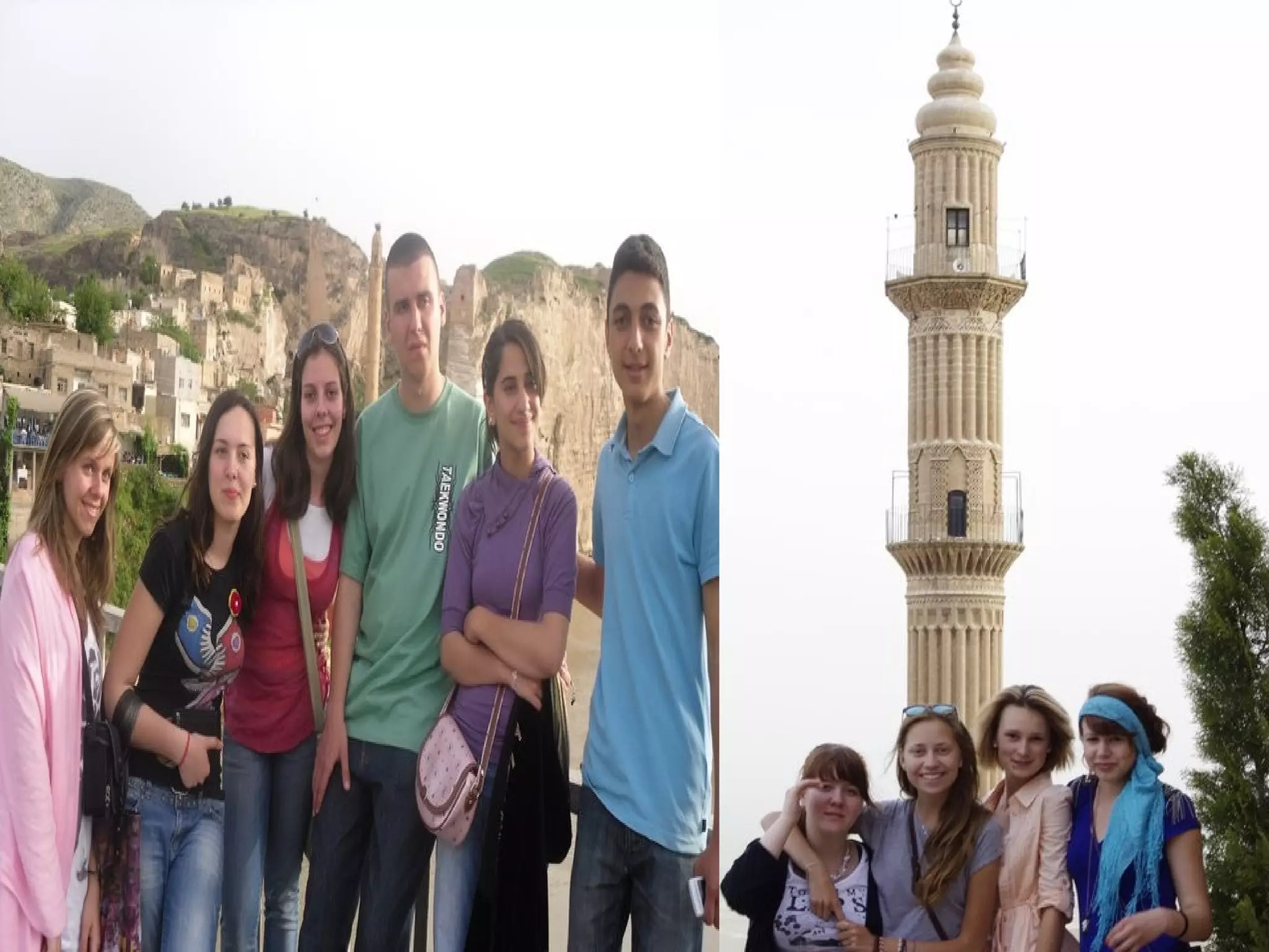 Unforgettable moments | PPT