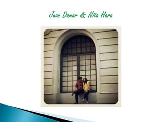 Unforgettable story | PPTX