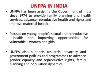 unfpa-converted-200603090253.ppt very usefullx | PPTX