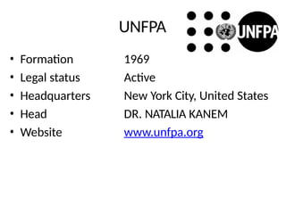 unfpa-converted-200603090253.ppt very usefullx | PPTX