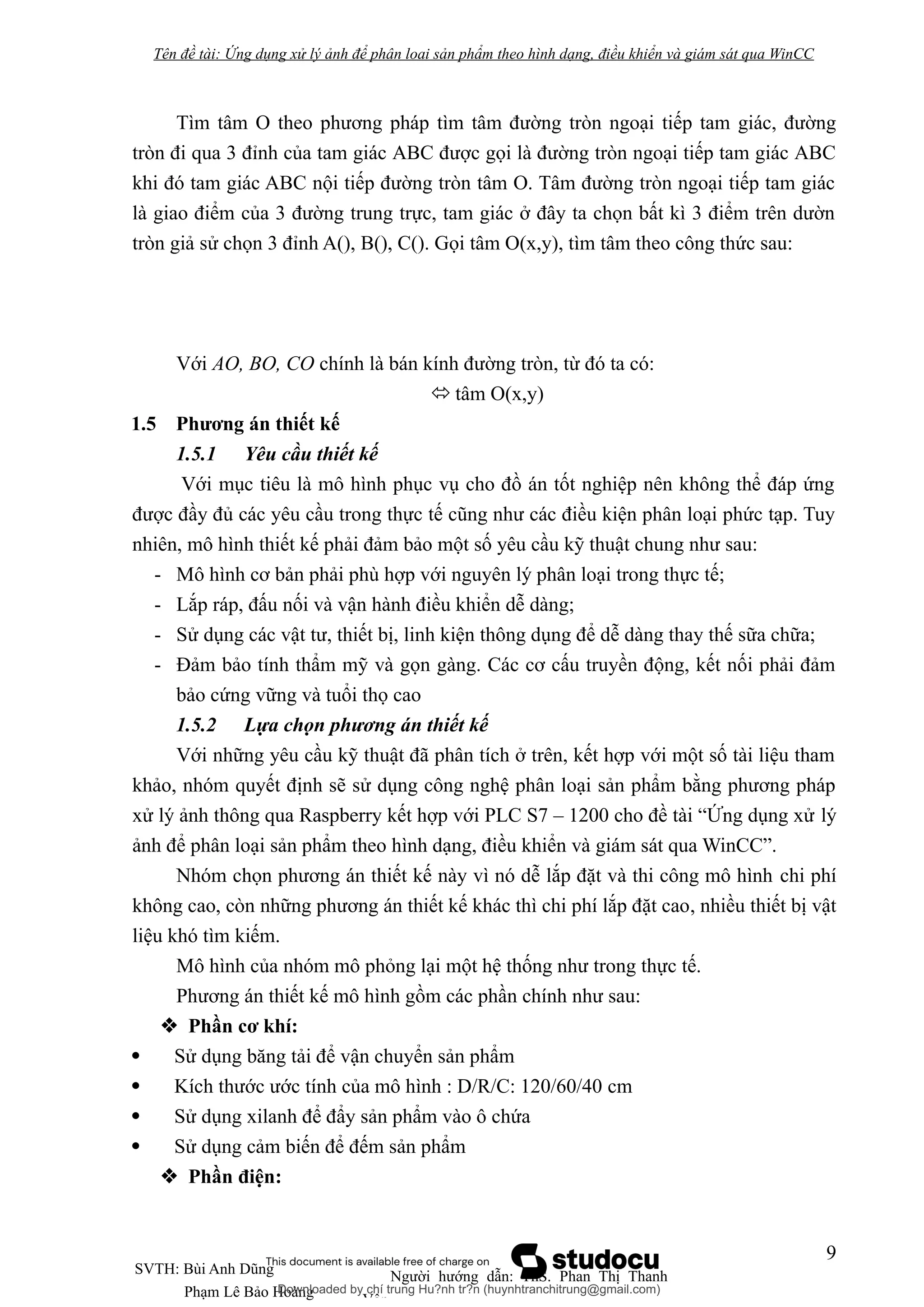 ung-dung-xu-ly-anh-de-phan-loai-san-pham-theo-hinh-dang-6467.pdf