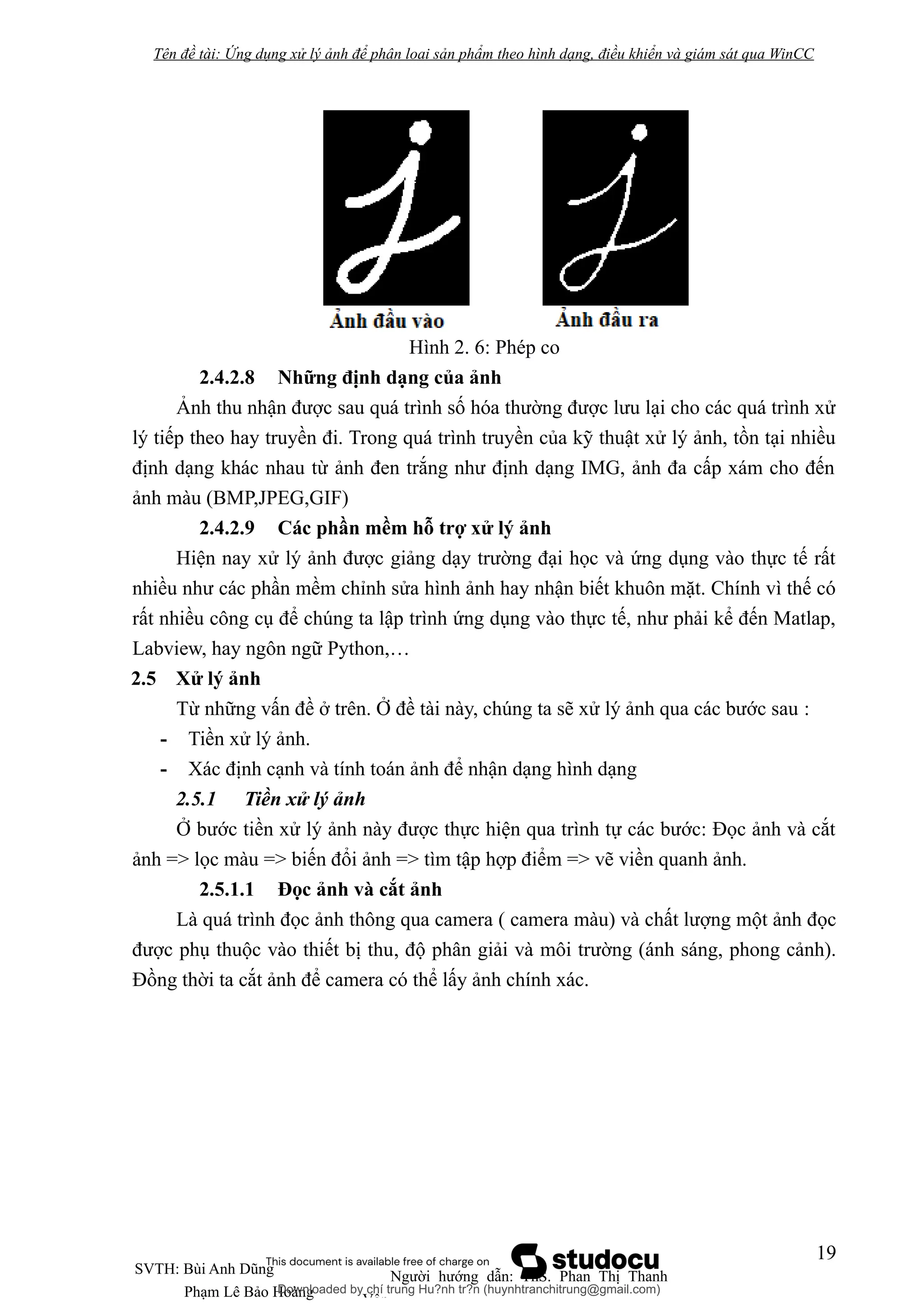 ung-dung-xu-ly-anh-de-phan-loai-san-pham-theo-hinh-dang-6467.pdf