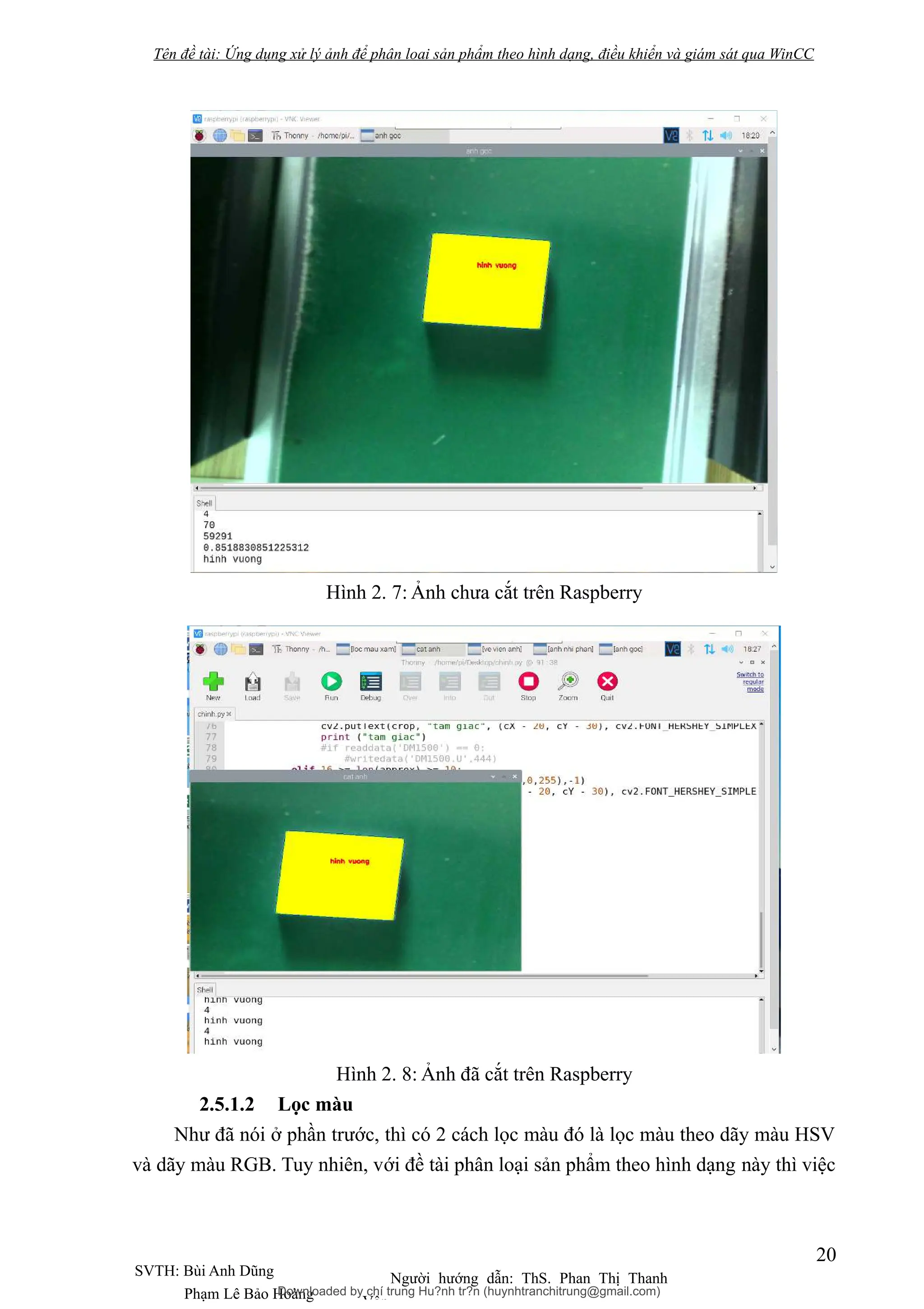ung-dung-xu-ly-anh-de-phan-loai-san-pham-theo-hinh-dang-6467.pdf
