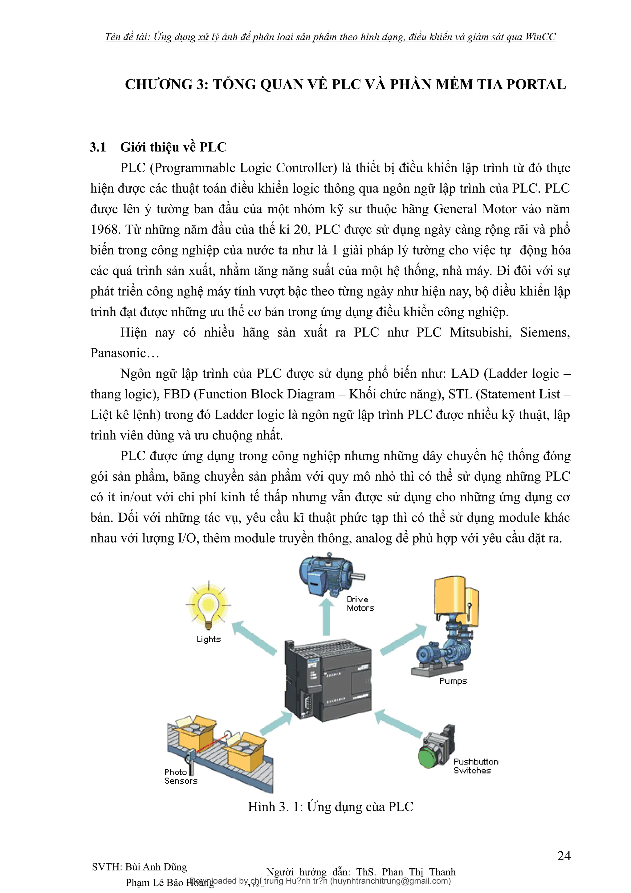 ung-dung-xu-ly-anh-de-phan-loai-san-pham-theo-hinh-dang-6467.pdf