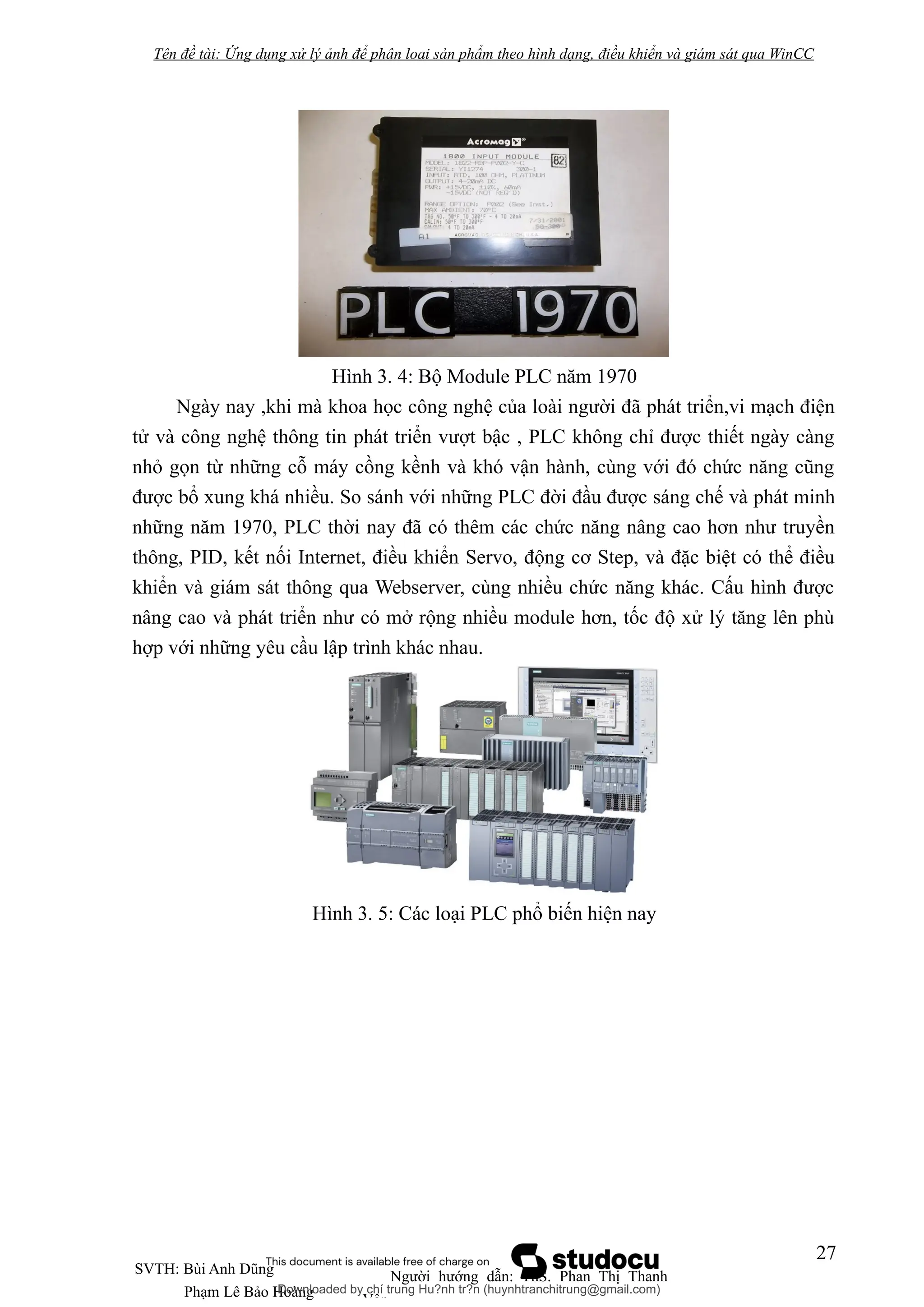 ung-dung-xu-ly-anh-de-phan-loai-san-pham-theo-hinh-dang-6467.pdf