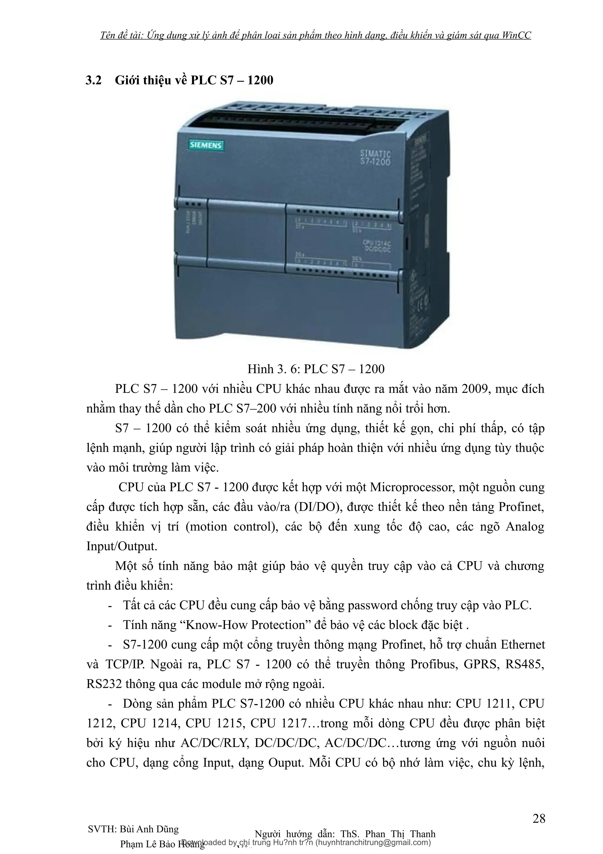 ung-dung-xu-ly-anh-de-phan-loai-san-pham-theo-hinh-dang-6467.pdf
