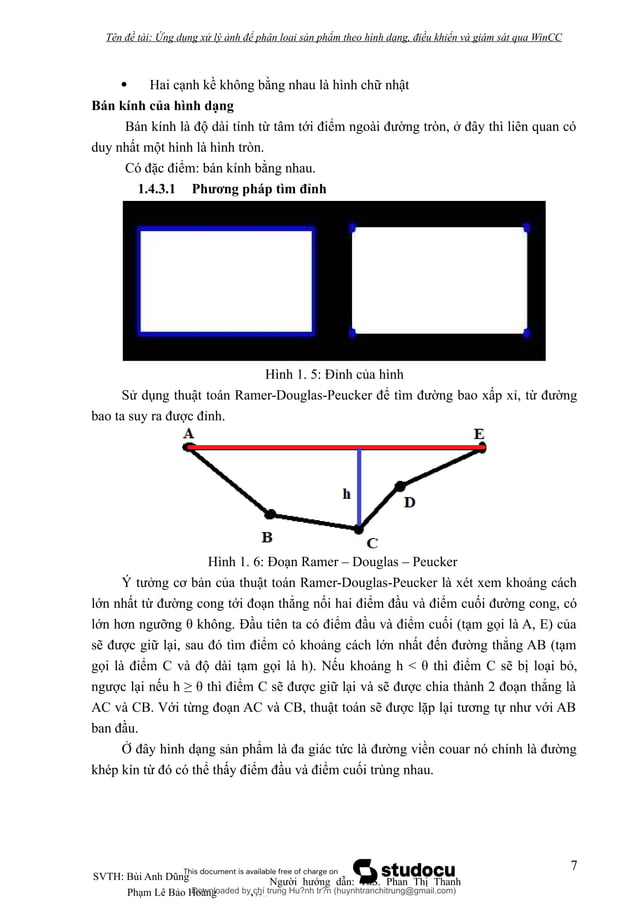 ung-dung-xu-ly-anh-de-phan-loai-san-pham-theo-hinh-dang-6467.pdf
