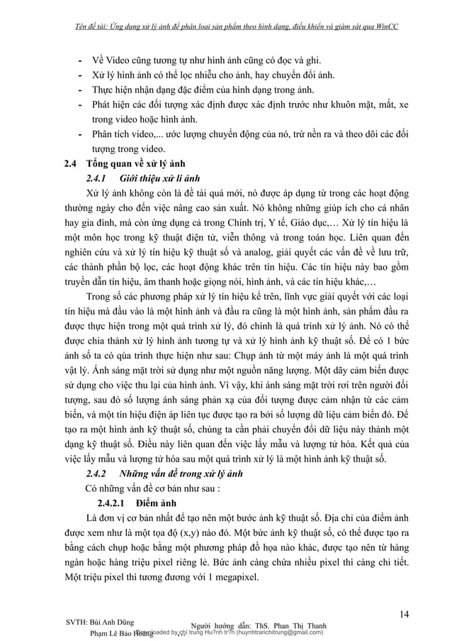 ung-dung-xu-ly-anh-de-phan-loai-san-pham-theo-hinh-dang-6467.pdf