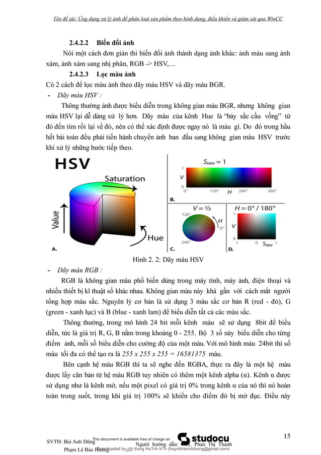 ung-dung-xu-ly-anh-de-phan-loai-san-pham-theo-hinh-dang-6467.pdf