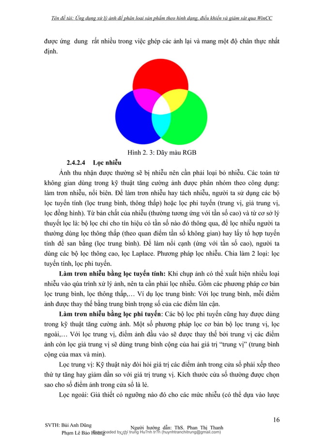 ung-dung-xu-ly-anh-de-phan-loai-san-pham-theo-hinh-dang-6467.pdf