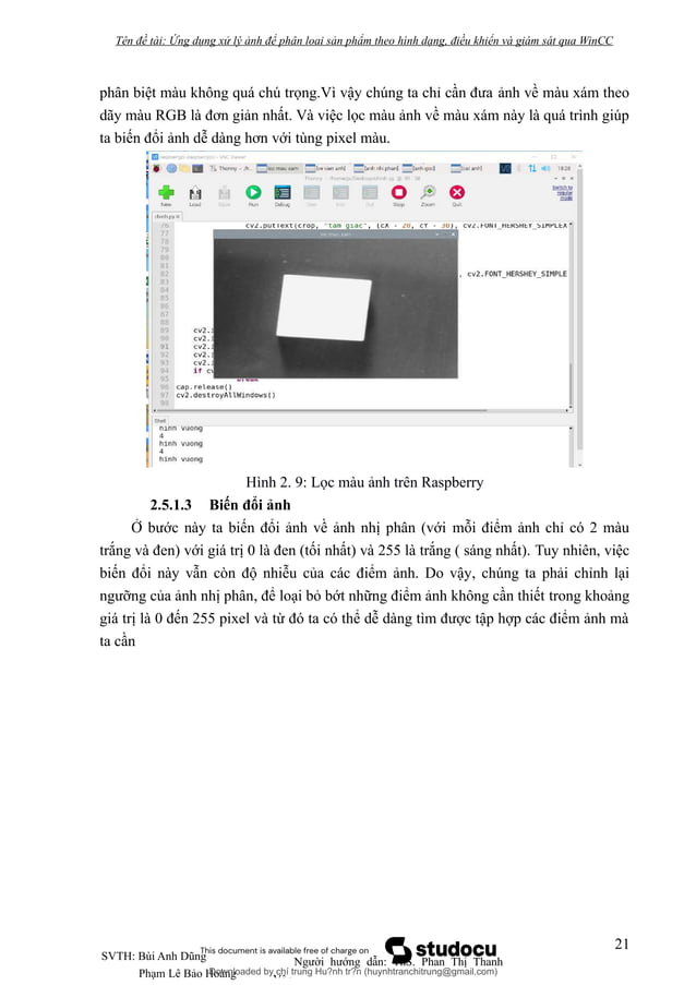 ung-dung-xu-ly-anh-de-phan-loai-san-pham-theo-hinh-dang-6467.pdf