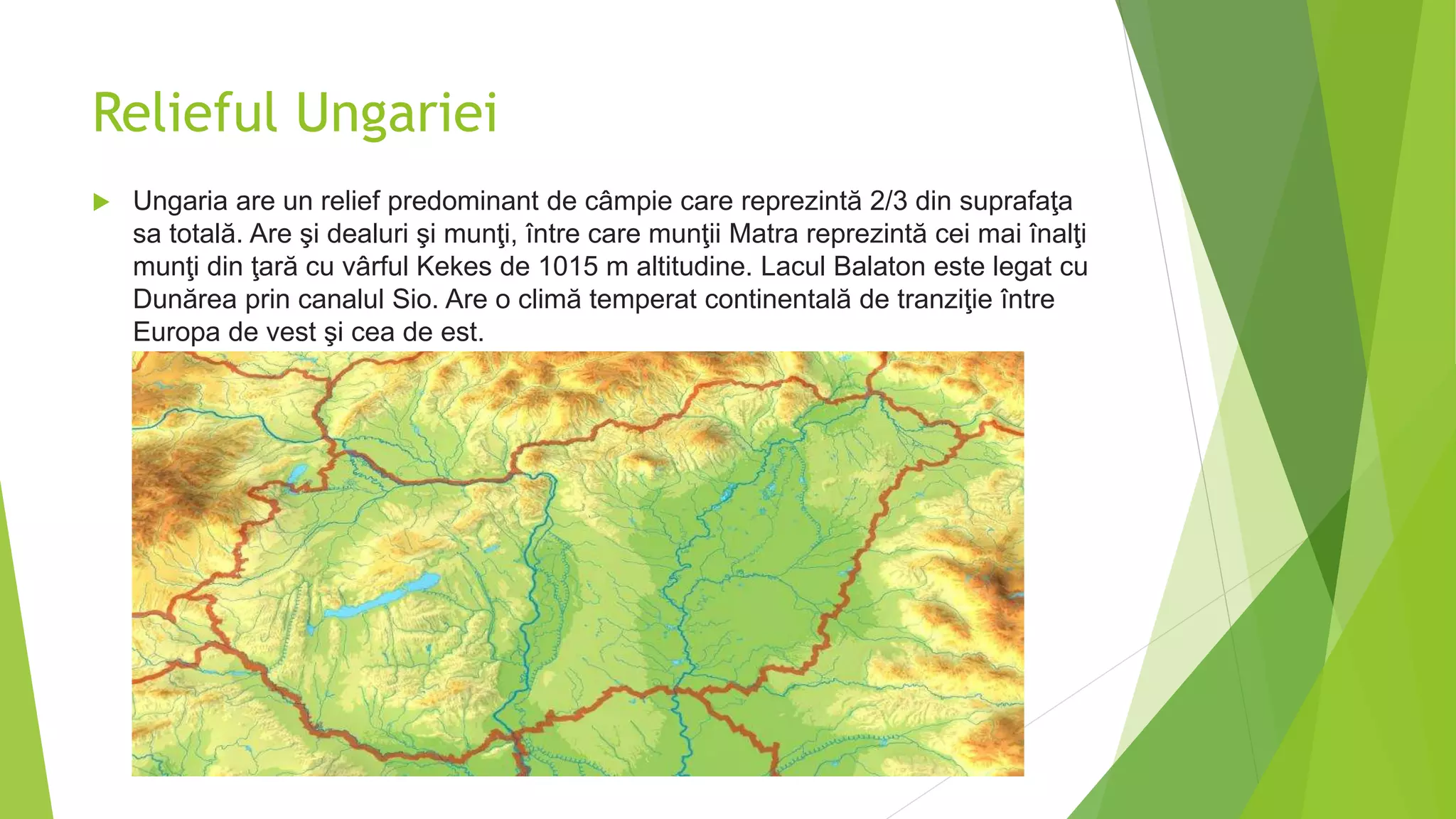 Ungaria.pptx