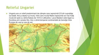 Ungaria.pptx