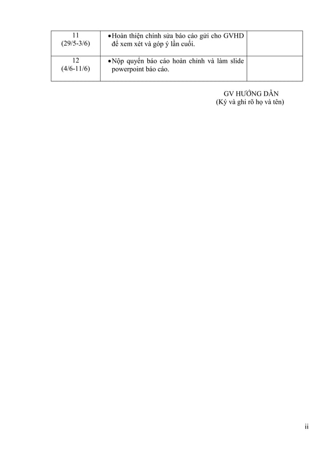 Đề tài: Ứng dụng xử lý ảnh thiết kế mạch chống trộm thông minh | PDF