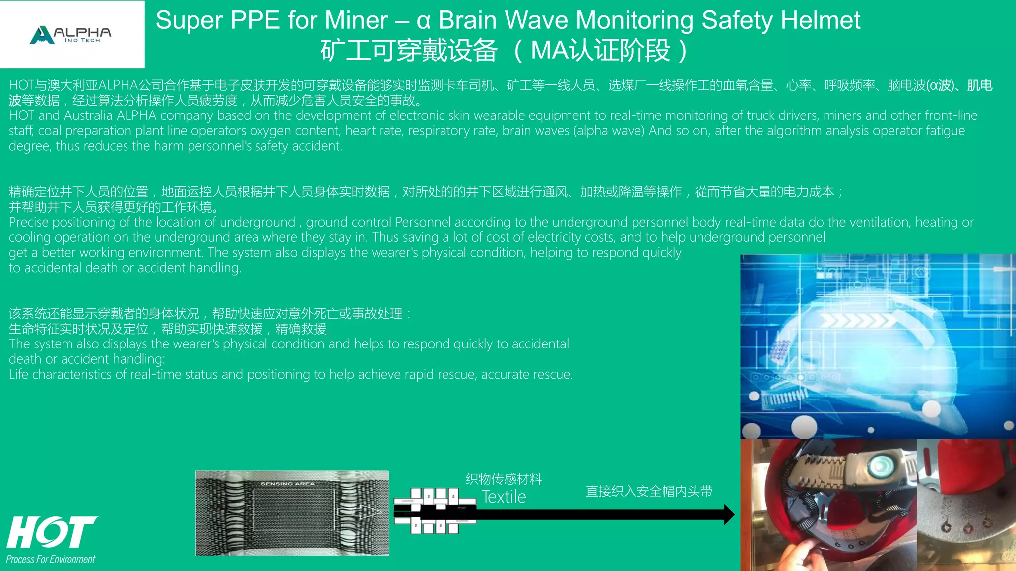 Ungerground mechanized-longwall-shortwall-adit-mining-technology Hot ...