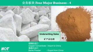 Ungerground mechanized-longwall-shortwall-adit-mining-technology Hot ...