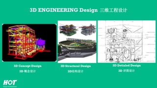 Ungerground mechanized-longwall-shortwall-adit-mining-technology Hot ...