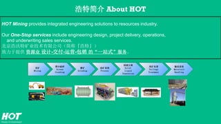 Ungerground mechanized-longwall-shortwall-adit-mining-technology Hot ...