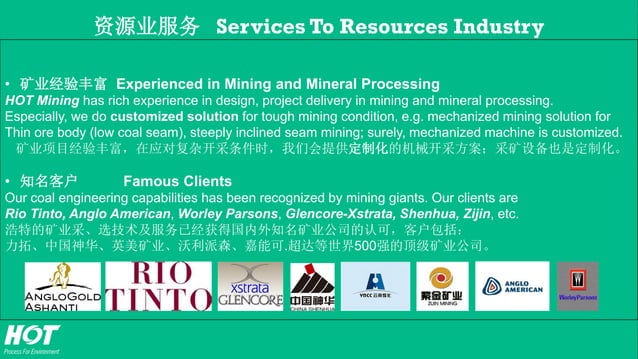 Ungerground mechanized-longwall-shortwall-adit-mining-technology Hot ...