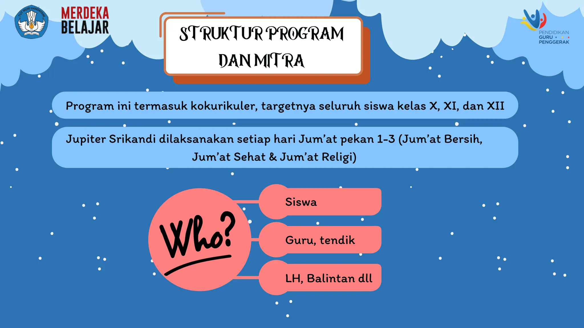 Unggah Rencana Kerja Pengembangan Program.pdf