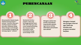 UNGGAH RENCANA PENGEMBANGAN PROGRAM.pdf